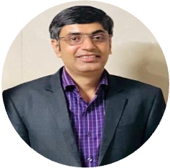 SOCIETY OF PRECISION MEDICINE AND INTENSIVE CARE (PMIC)